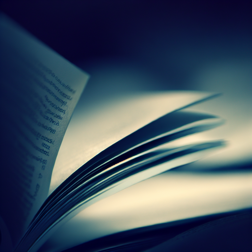 Literature Review: A Step-by-Step Guide for Medical Researchers ...