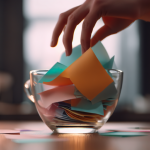 Random Sampling in Medical Research: Understanding the Basics - Medical ...